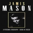 James Mason: A Personal Biography (Paperback) - Walmart.com
