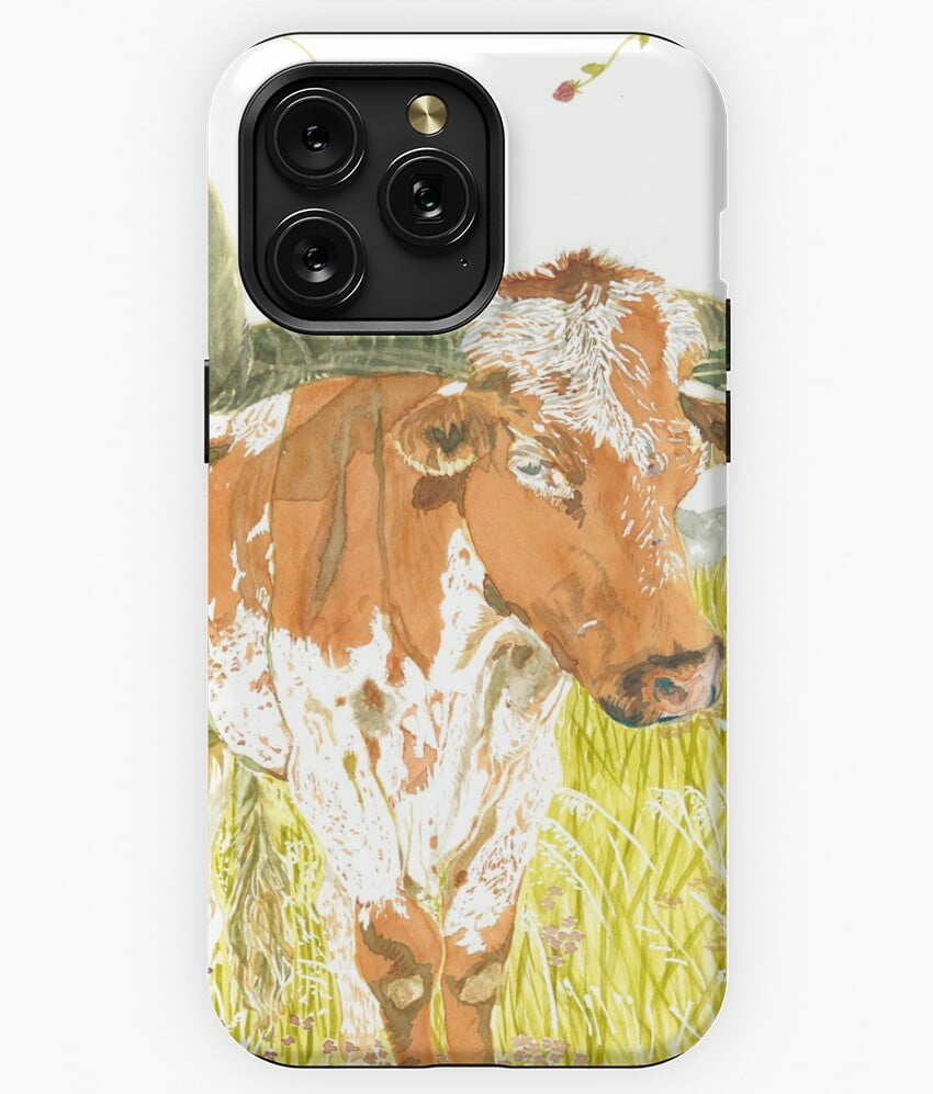 James Maxwell Physicist Scientist G7400 Phone Case for iPhone17 16 15 ...