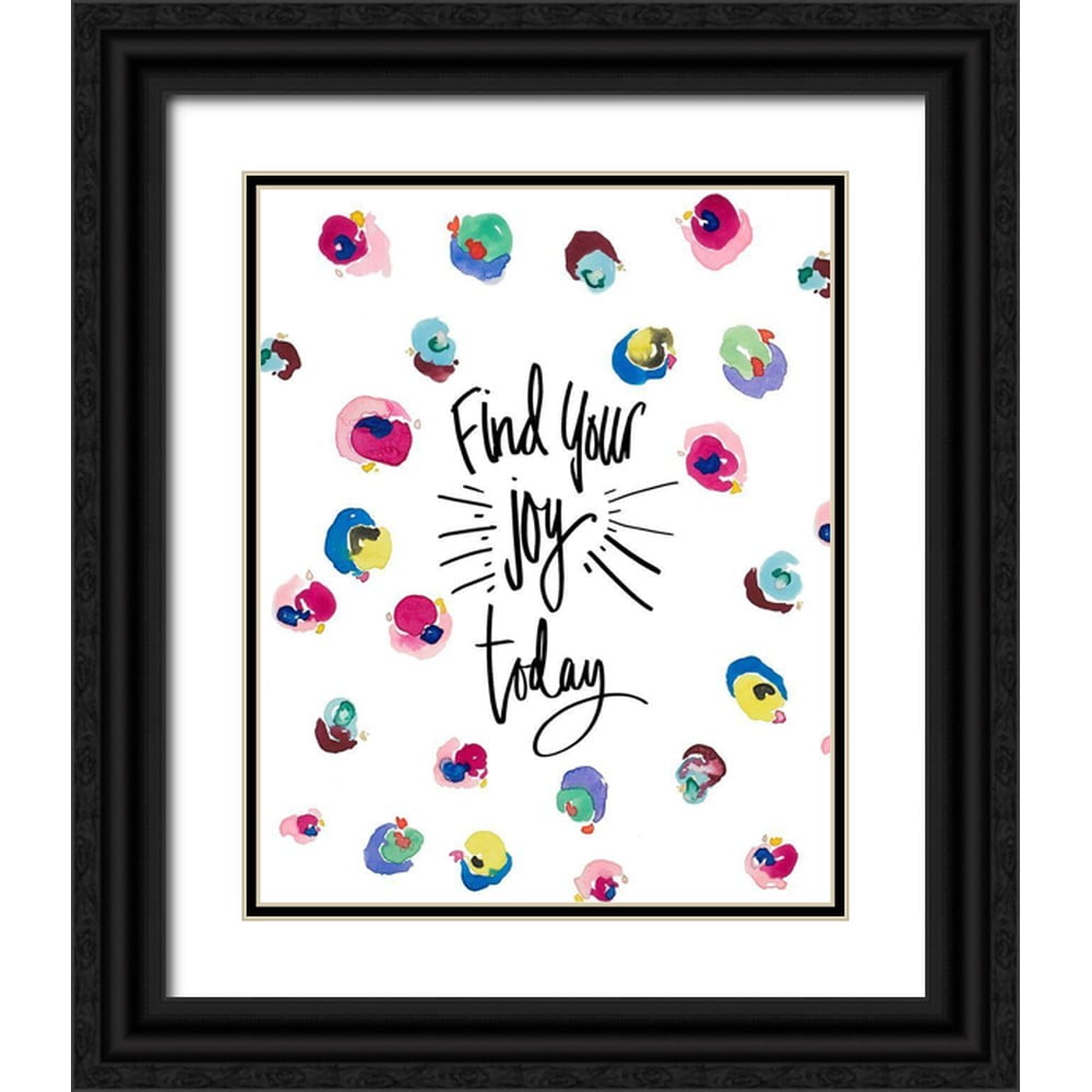 James, Nola 15x18 Black Ornate Wood Framed with Double Matting Museum Art Print Titled - Find ...