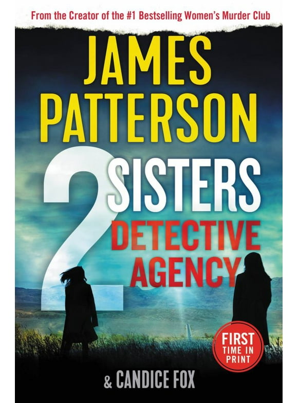 Mystery & Detective Books in Mystery, Thriller & Suspense Books ...