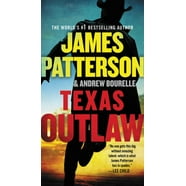 James Patterson: The Idaho Four: An American Tragedy (Hardcover ...