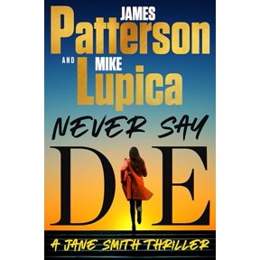 James Patterson's Walk the Blue Line: True Stories of Courage ...