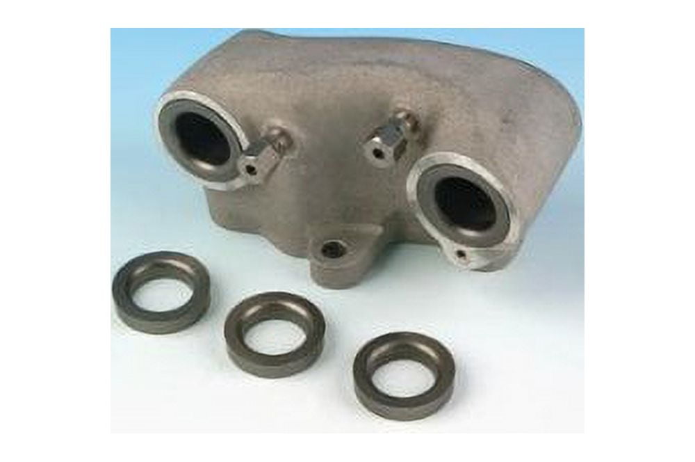 James Rocker Cover Oil Seal 5 Pack (JGI-17475-38) - Walmart.com