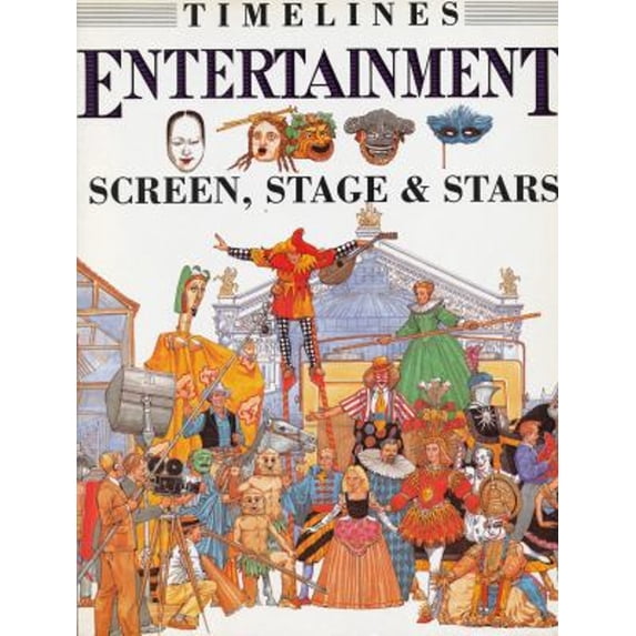 Pre-Owned Disney's James and the Giant Peach (Hardcover) 0786850396 ...