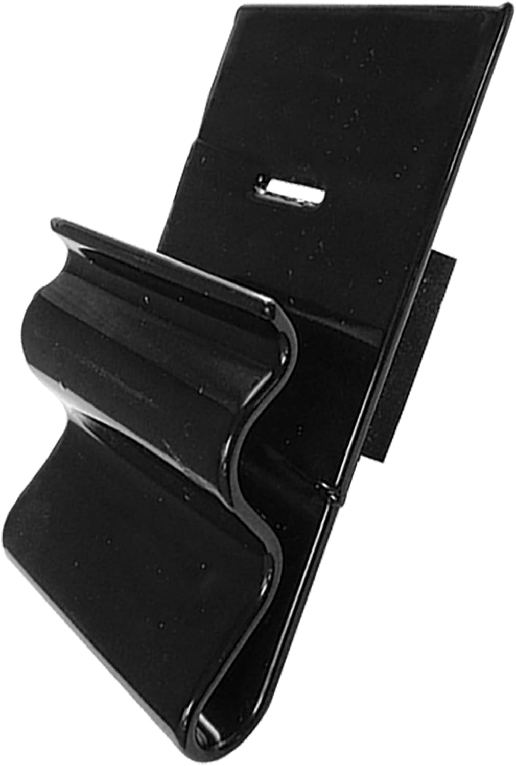 Jameson 24-08R Replacement Handle for Boom Tool Holders - Walmart.com