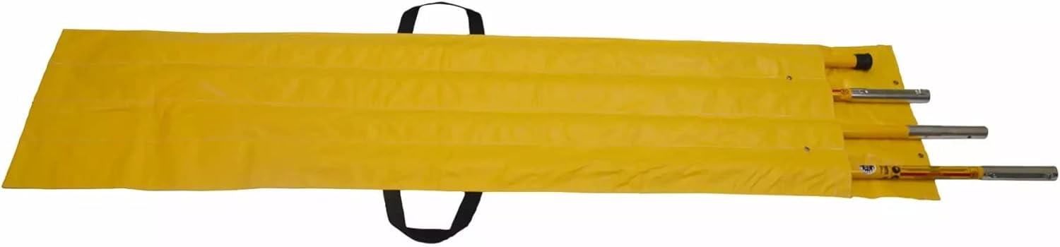 Jameson B-6V Pruner and Poles Bag - Walmart.com