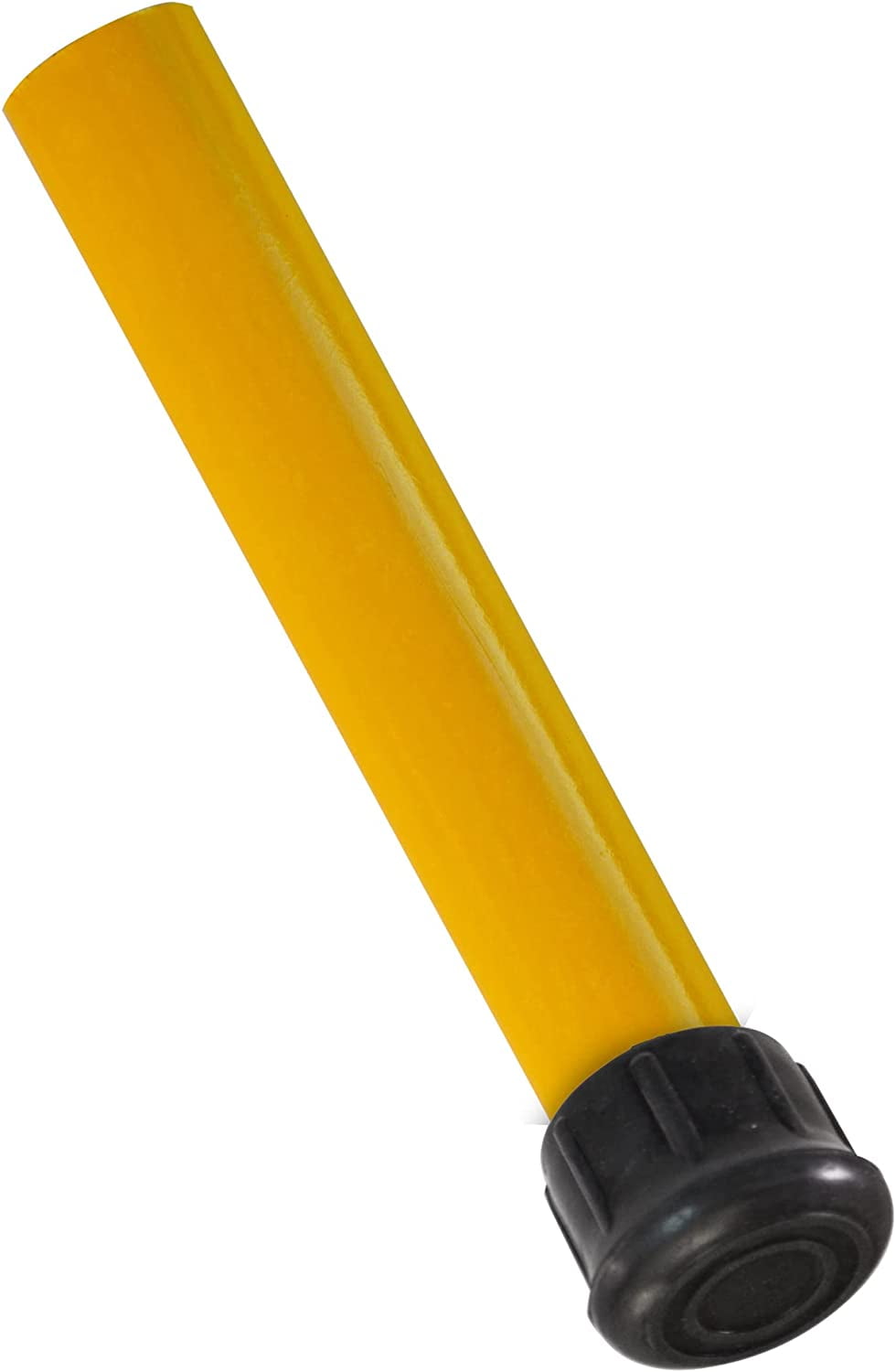 Jameson FG-6F Professional Hollow Core Base Poles, 6' - Walmart.com