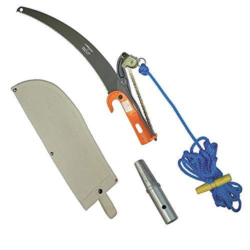 Jameson PH-11-PKG Tree Pruner Kit - Walmart.com