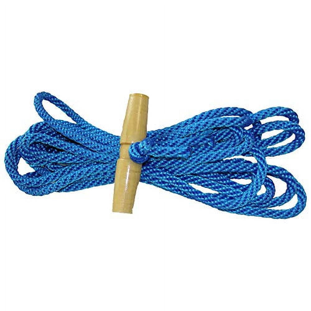 Jameson PR-20 Pruner Rope, 20 feet - Walmart.com