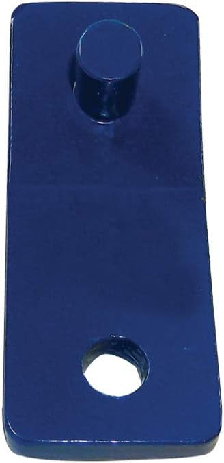 Jameson RD0012 1/2-inch Ground Rod Driver - Walmart.com