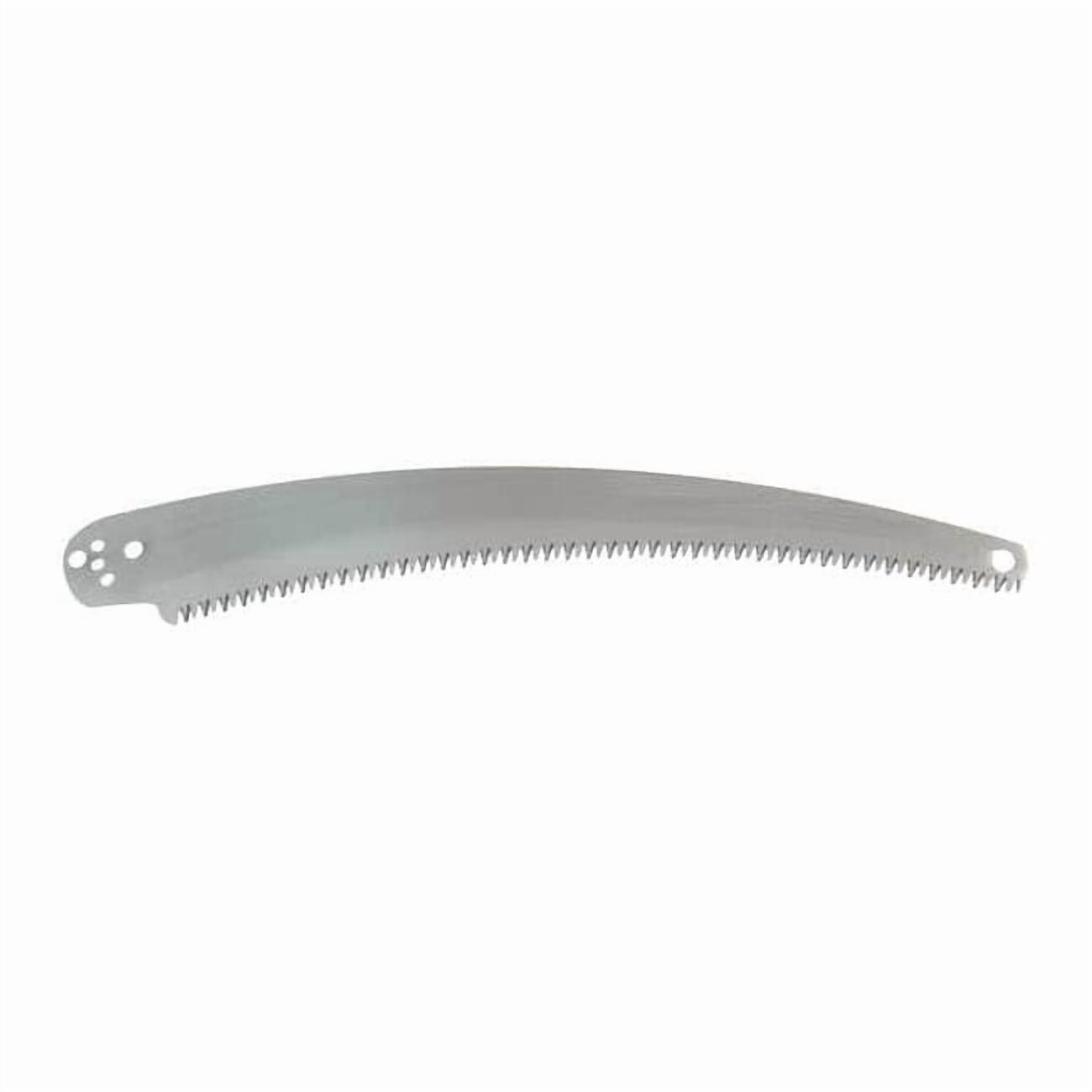 Jameson Saw Blade,Tri-Cut,13 In SB-13TE - Walmart.com