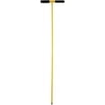 Jameson Tools Non-Conductive Fiberglass Soil Probe, 60 inches - Walmart.com