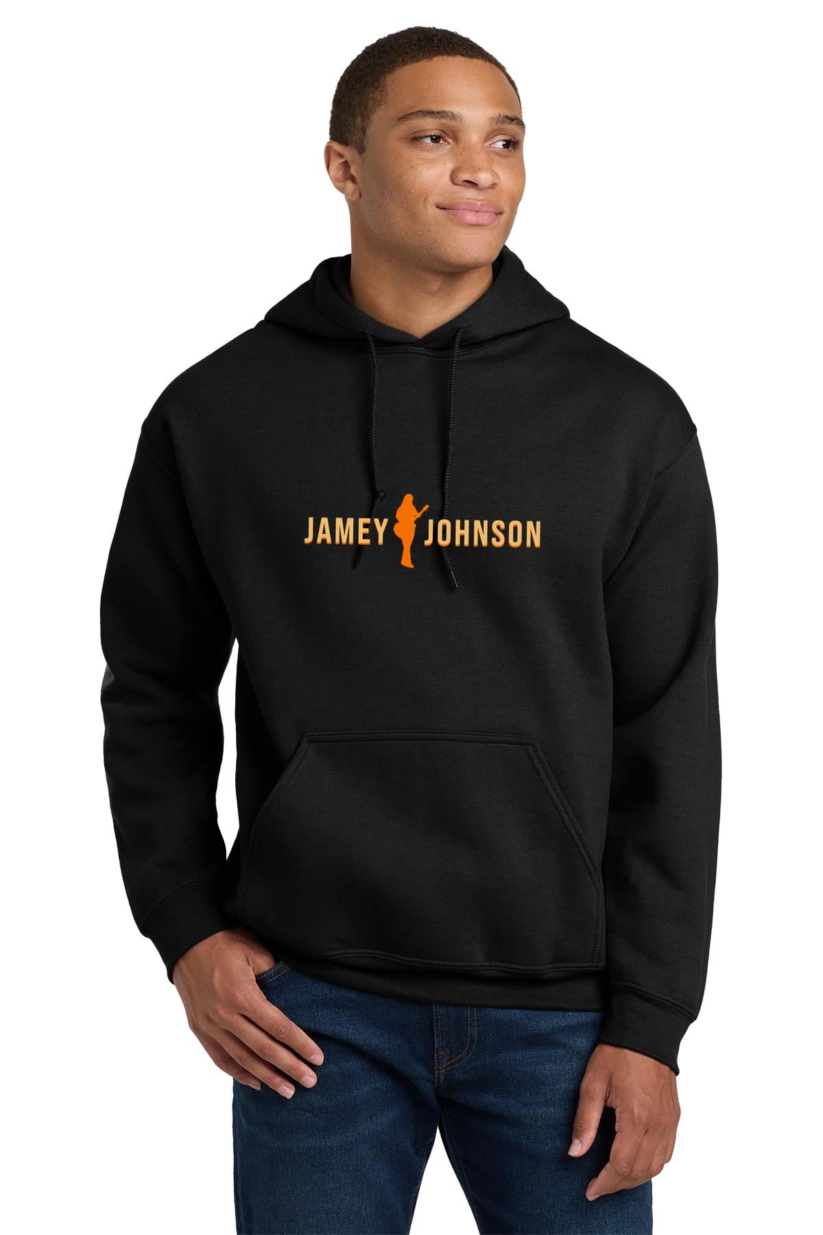 Jamey Johnson - What A View Tour 2024, Jamey Johnson Hoodie , for men & women, up to size 5XL ...