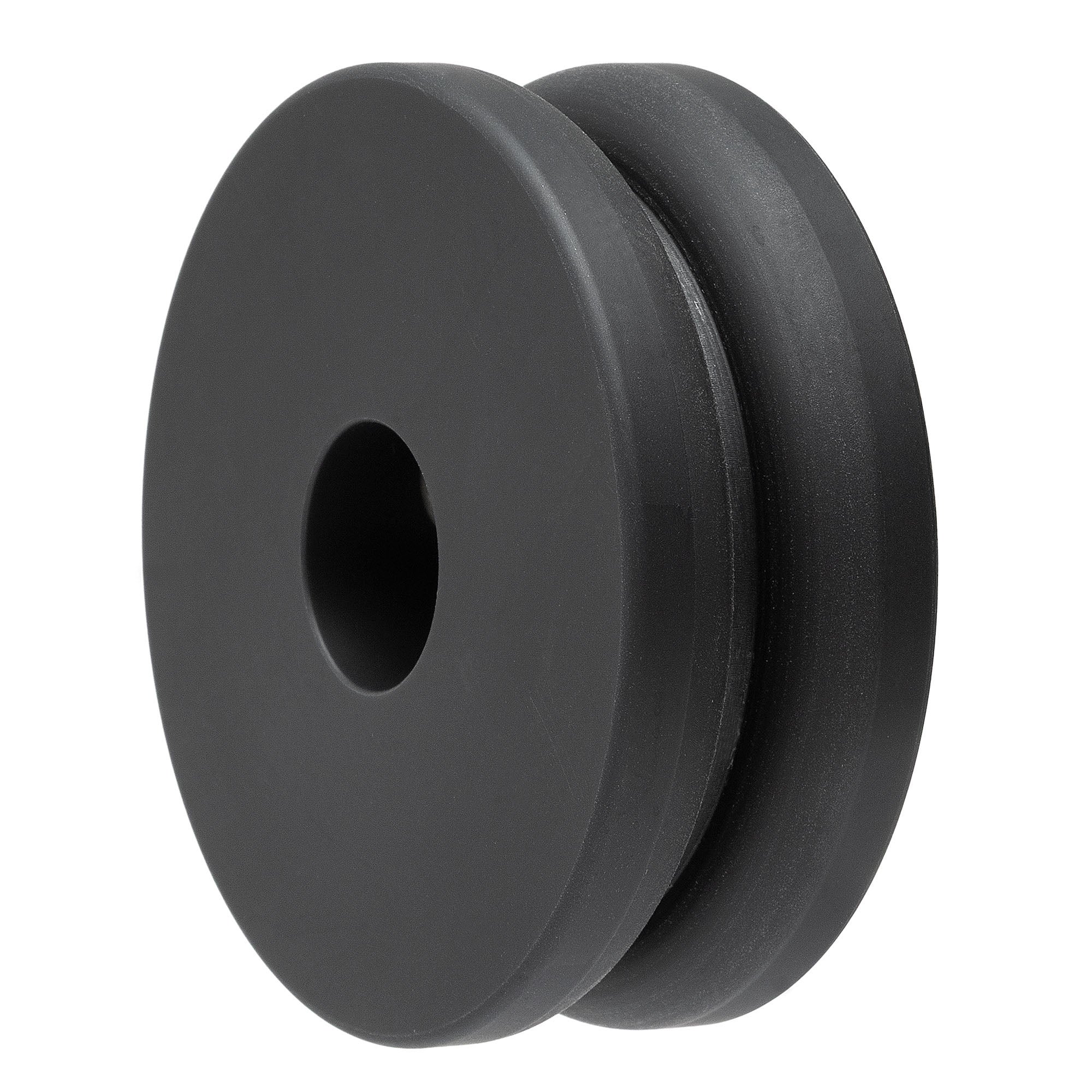 Jamey Jordan Signature Series Metal Fabrication Bead Roller Groove Roll ...