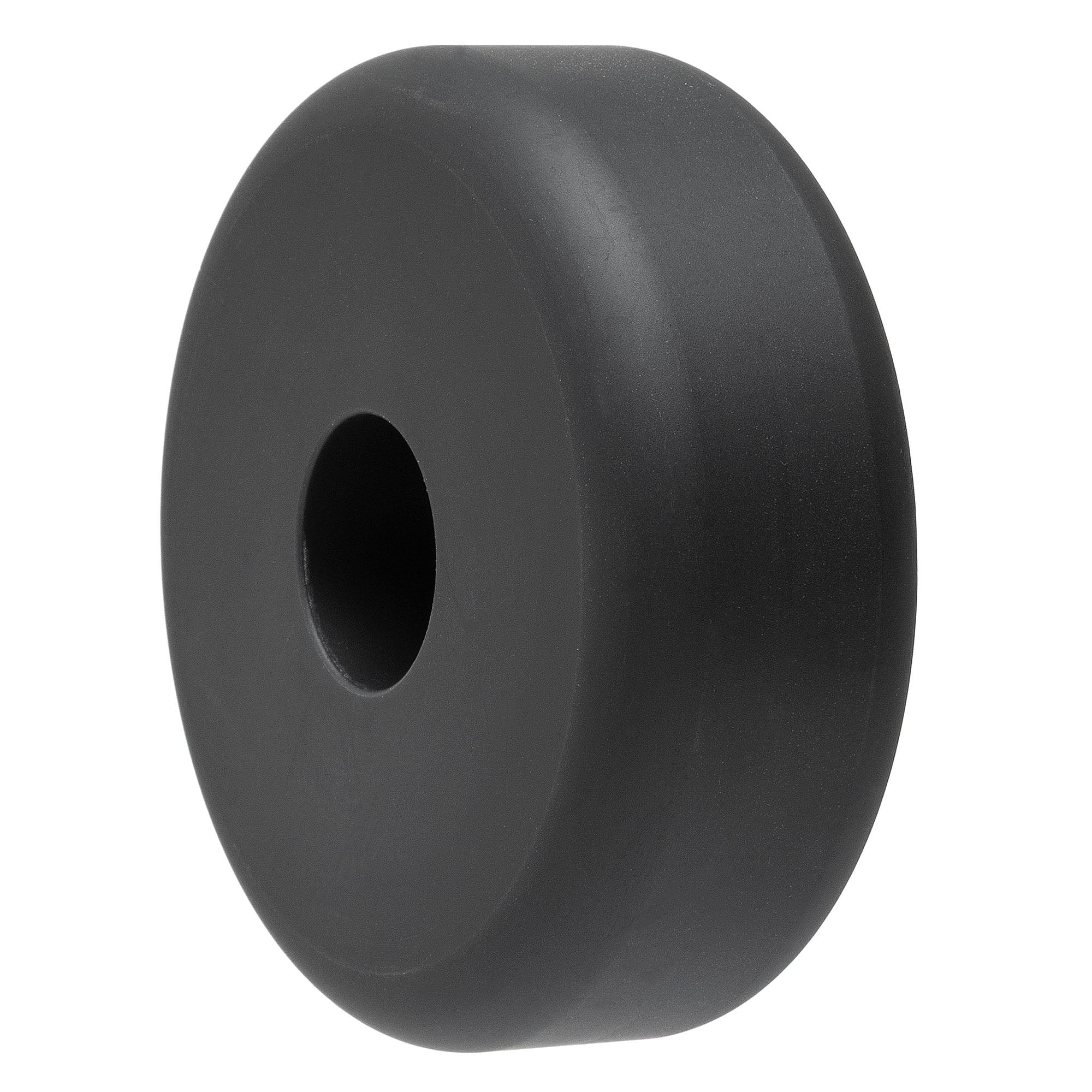 Jamey Jordan Signature Series Metal Fabrication Bead Roller Solid Roll ...