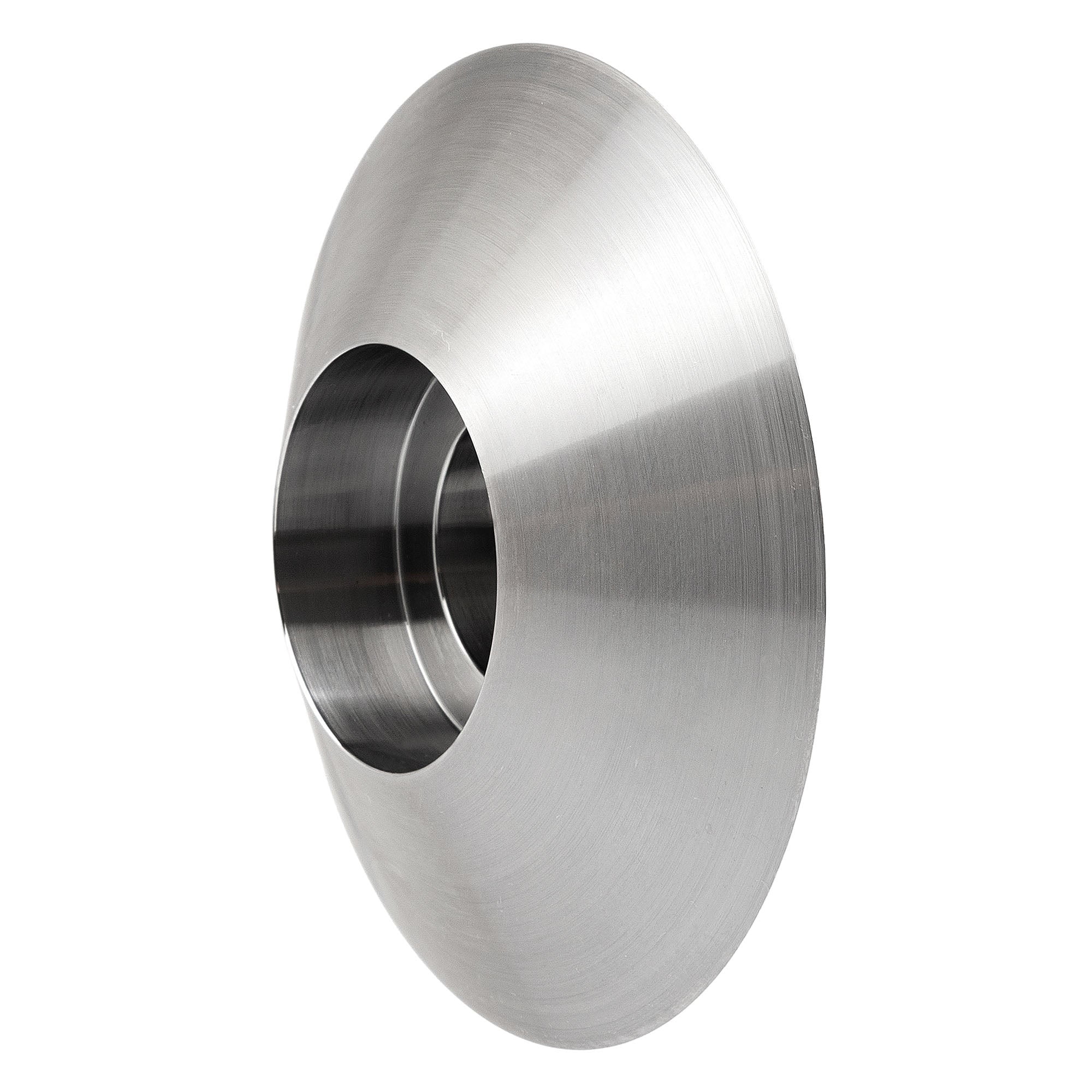 Jamey Jordan Signature Series Metal Fabrication Bead Roller Tipping Die ...