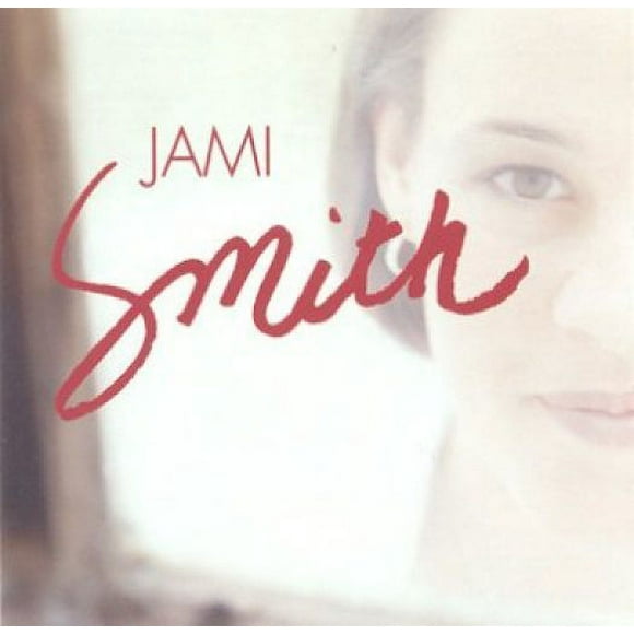 CD Music - Walmart.com