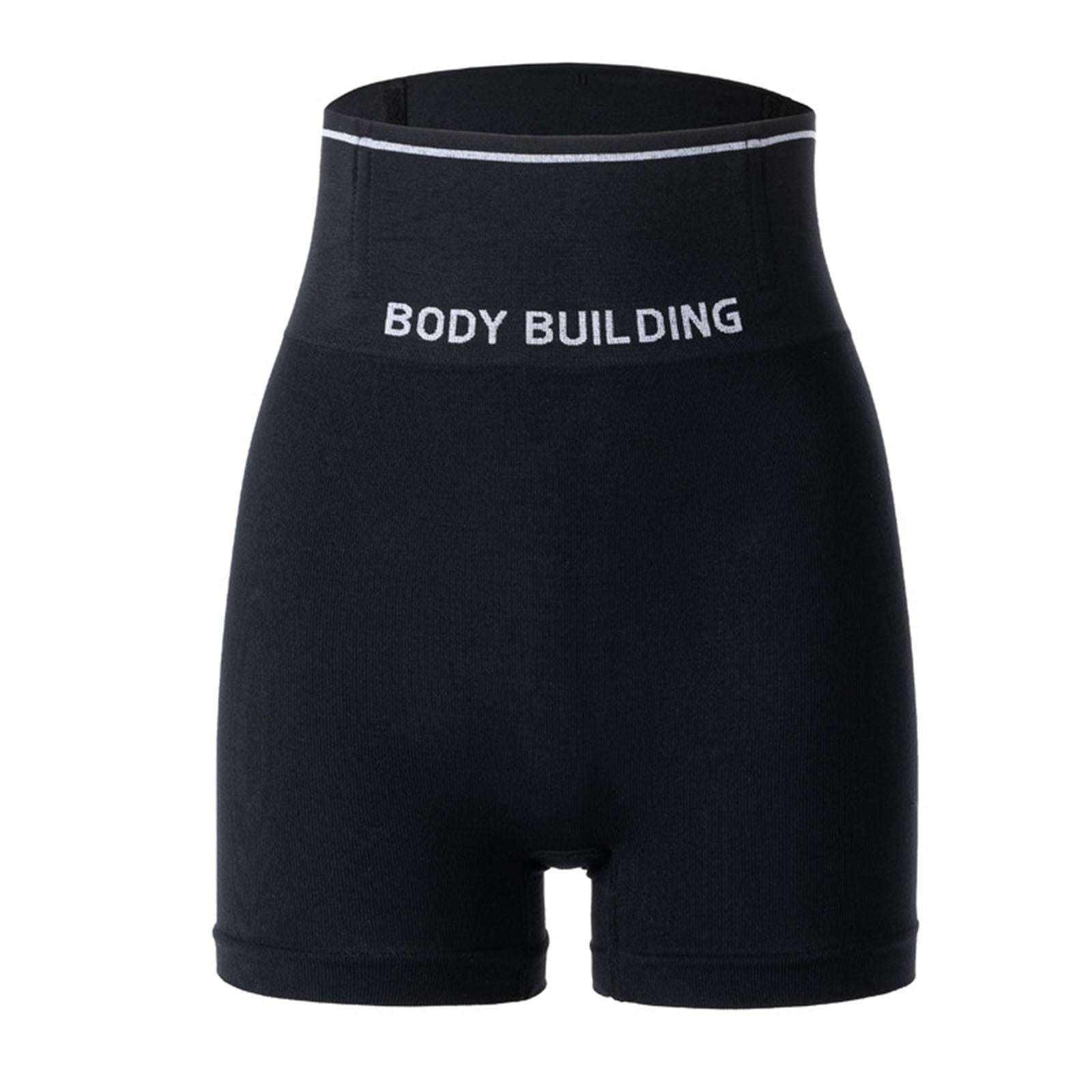 Jamicy Butt Lifting Panties for Women Body Building 2025 Women's ...