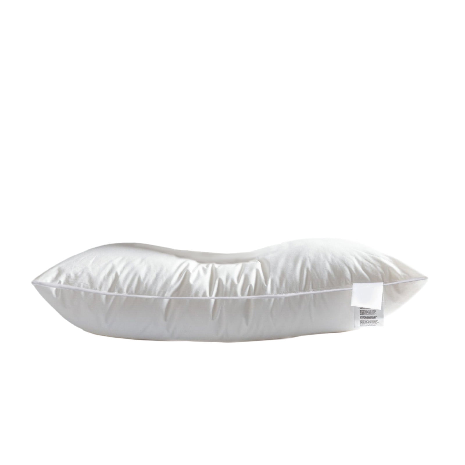 PureCasa Pillows insert for Side and Back Sleepers 29.1*18.9 in Bedding ...