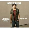 Jamie Cullum - Devil May Care! - Music & Performance - CD - Walmart.com