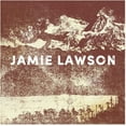 Jamie Lawson (CD) - Walmart.com