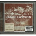 Jamie Lawson (Music CD) - Walmart.com