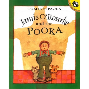 First Stories: Pinocchio (Board book) - Walmart.com