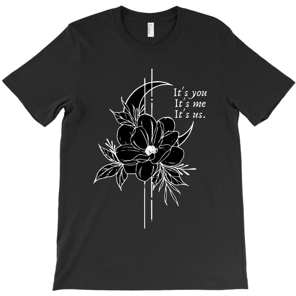 Jamie Parody Cartoon Character, Women's My Favorite Graphic Tee ...