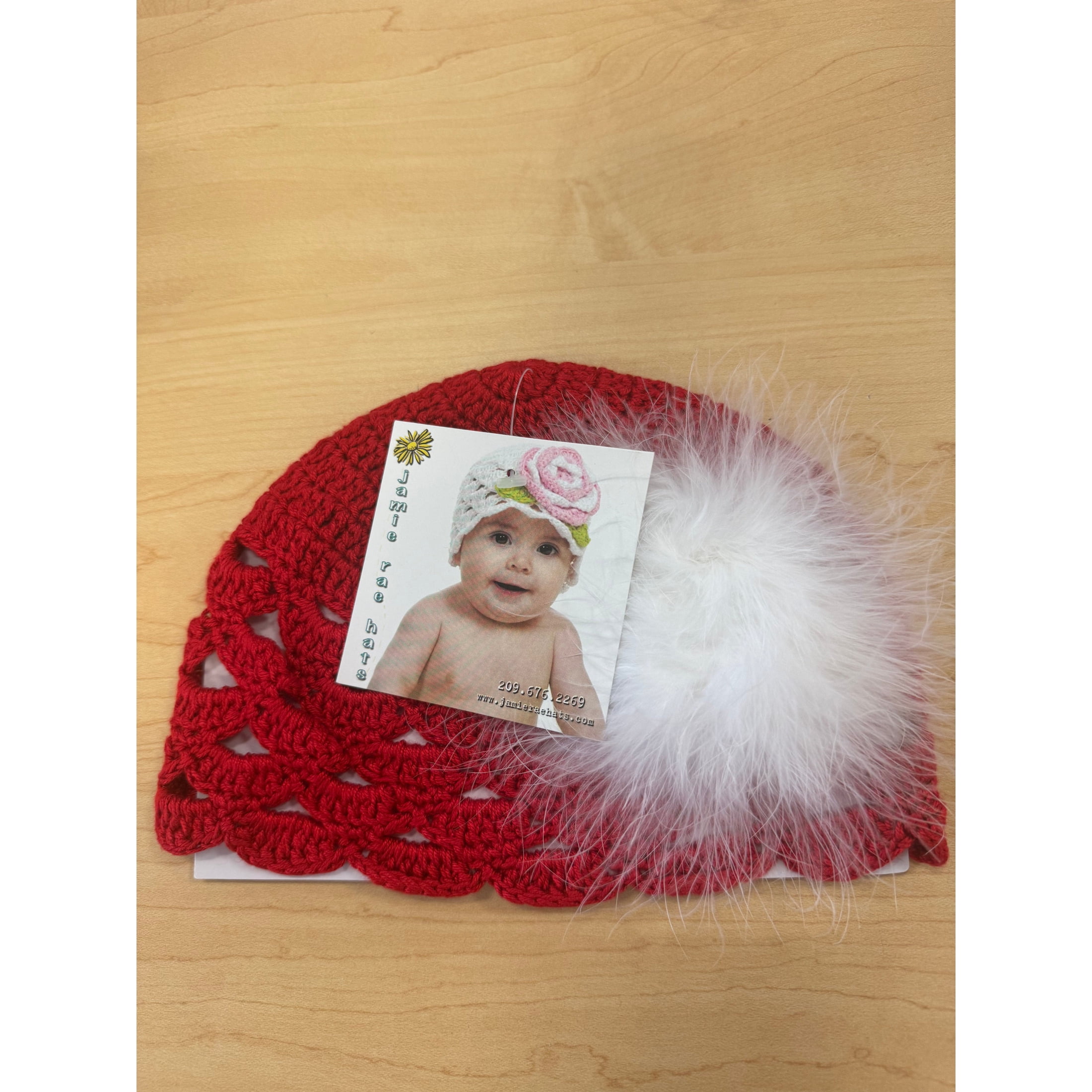 Jamie Rae Hats - Walmart.com