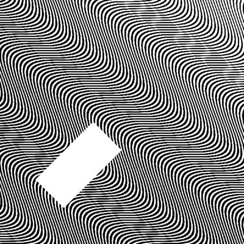 Jamie XX - In Waves - Music & Performance - Vinyl - Walmart.com