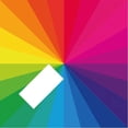 Jamie Xx - In Colour - Vinyl - Walmart.com