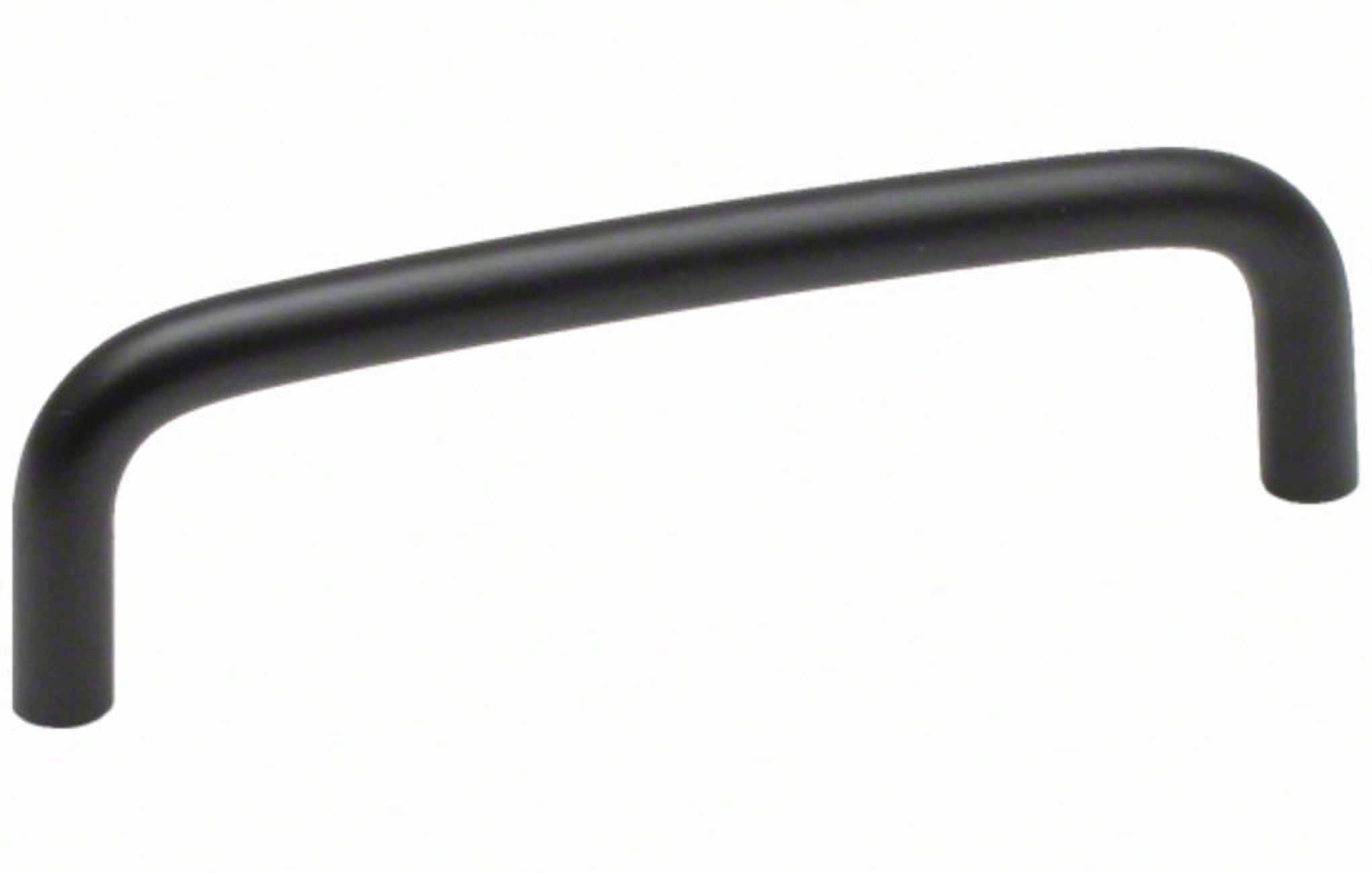 Jamison 3 1/2'' Center Pull - Walmart.com