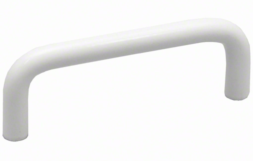 Jamison 3'' Center Pull - Walmart.com