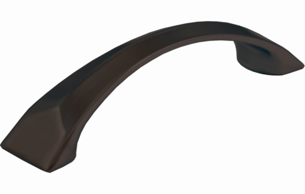 Jamison Collection J452 3-3/4" Center To Center Arch Cabinet Pull ...