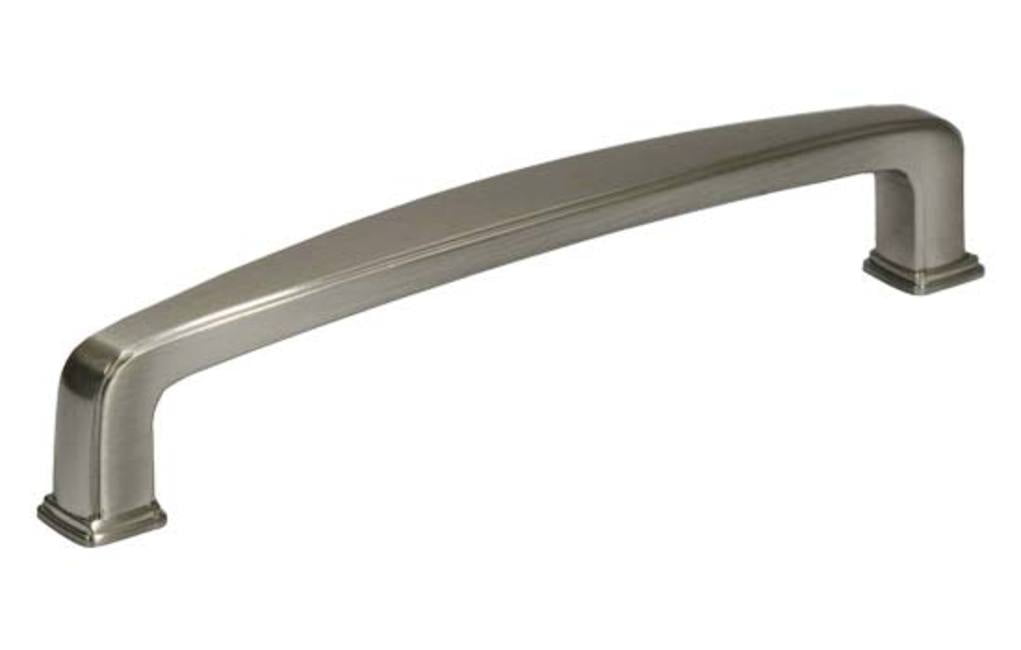 Jamison Collection J456 5-1/16" Center To Center Handle Cabinet Pull ...