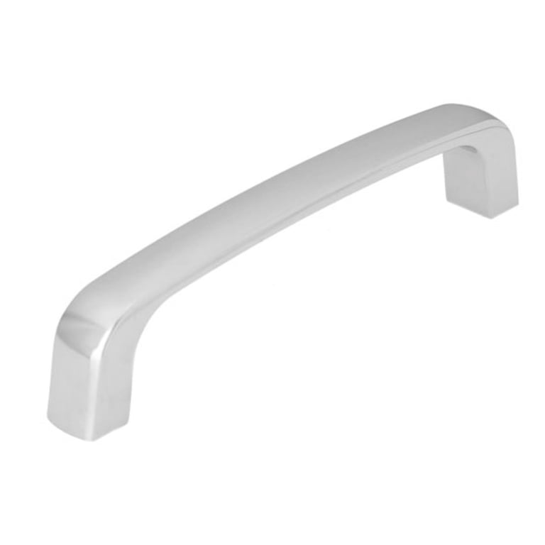 Jamison Collection Cabinet Jamison Collection J640 RG 3 Inch Center To