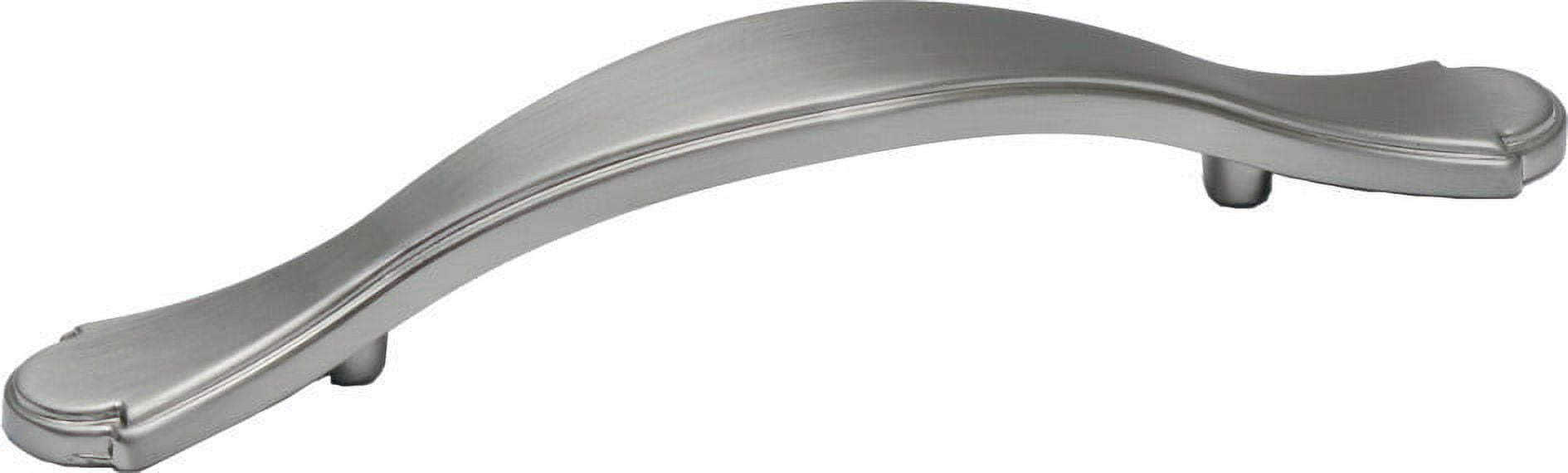 Jamison Collection P80008 3" Center To Center Handle Cabinet Pull ...