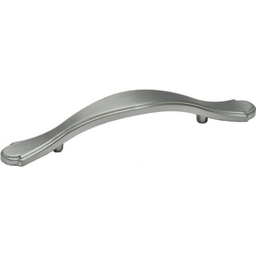 Kohler K-25496 Components 5" Drawer Pull - Vibrant Brushed Moderne ...