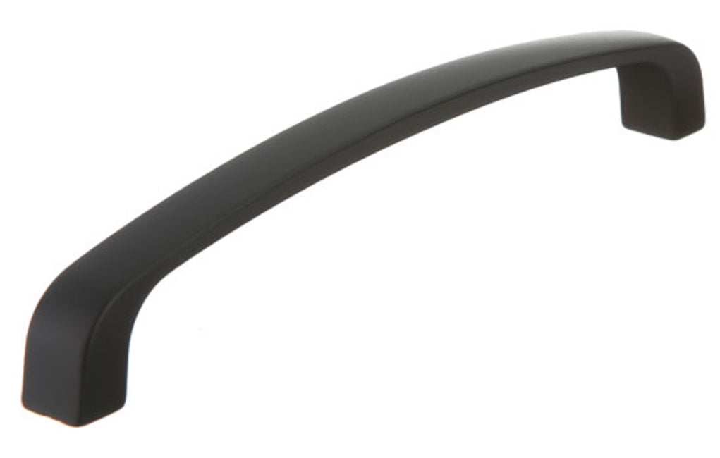 Jamison Collection P82034 5" Center To Center Handle Cabinet Pull ...