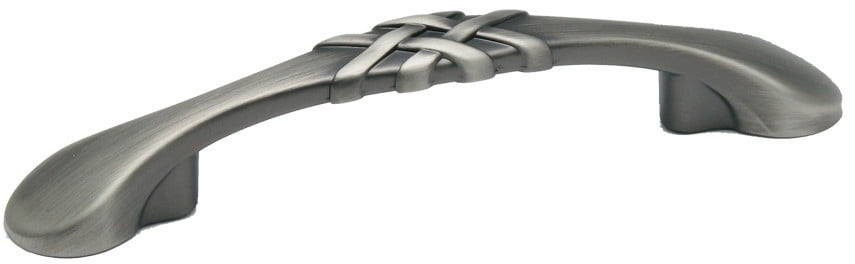 Jamison Collection P83063 3" Center To Center Handle Cabinet Pull ...