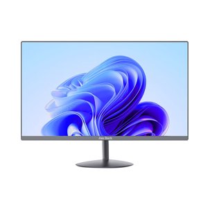 20 Inch Computer Monitor in Shop Computer Monitors by Screen Size ...