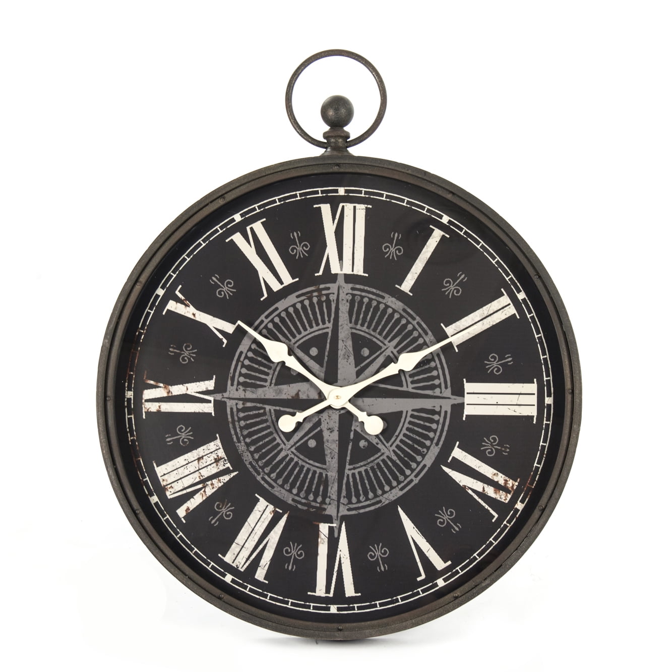 Jan Clock - Walmart.com