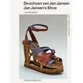 Jan Jansen's Shoe (Paperback) - Walmart.com