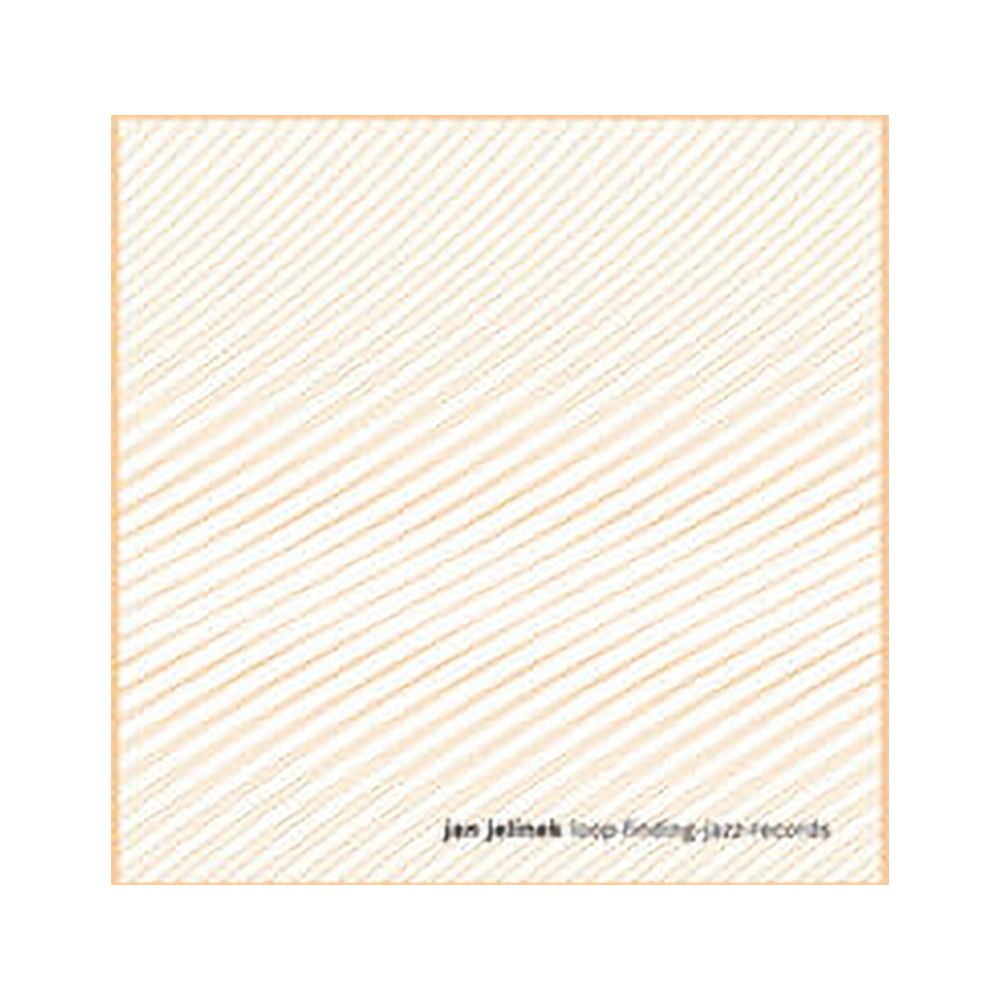 Jan Jelinek - Loop-finding-jazz-records - Music & Performance - Vinyl - Walmart.com