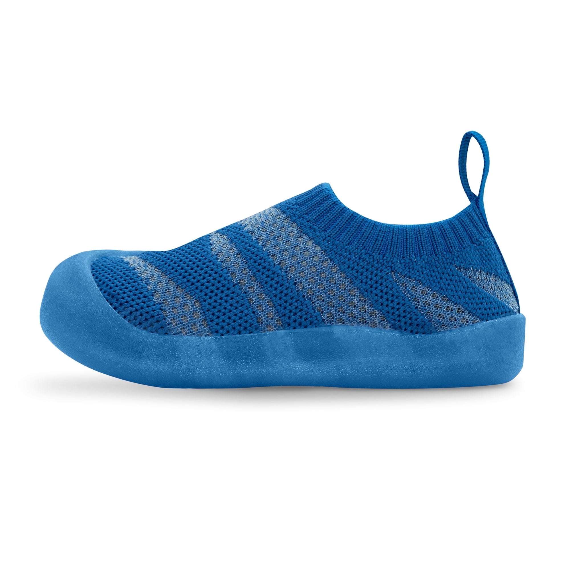 Jan & Jul Kids Light-weight Flexible Shoes for Girls and Boys, Machine ...