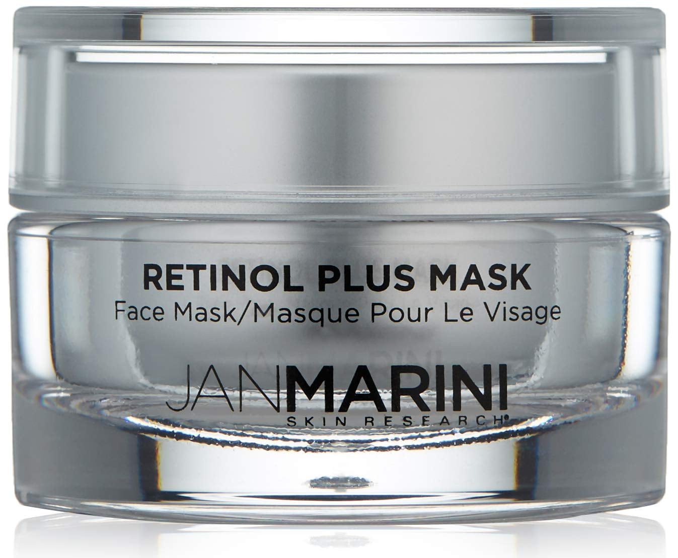 Jan Marini Retinol Plus Face Mask 1.2 oz - Walmart.com