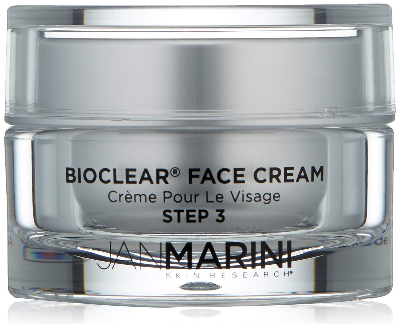 Jan Marini Skin Research Bioclear Face Cream | Nepal | Ubuy