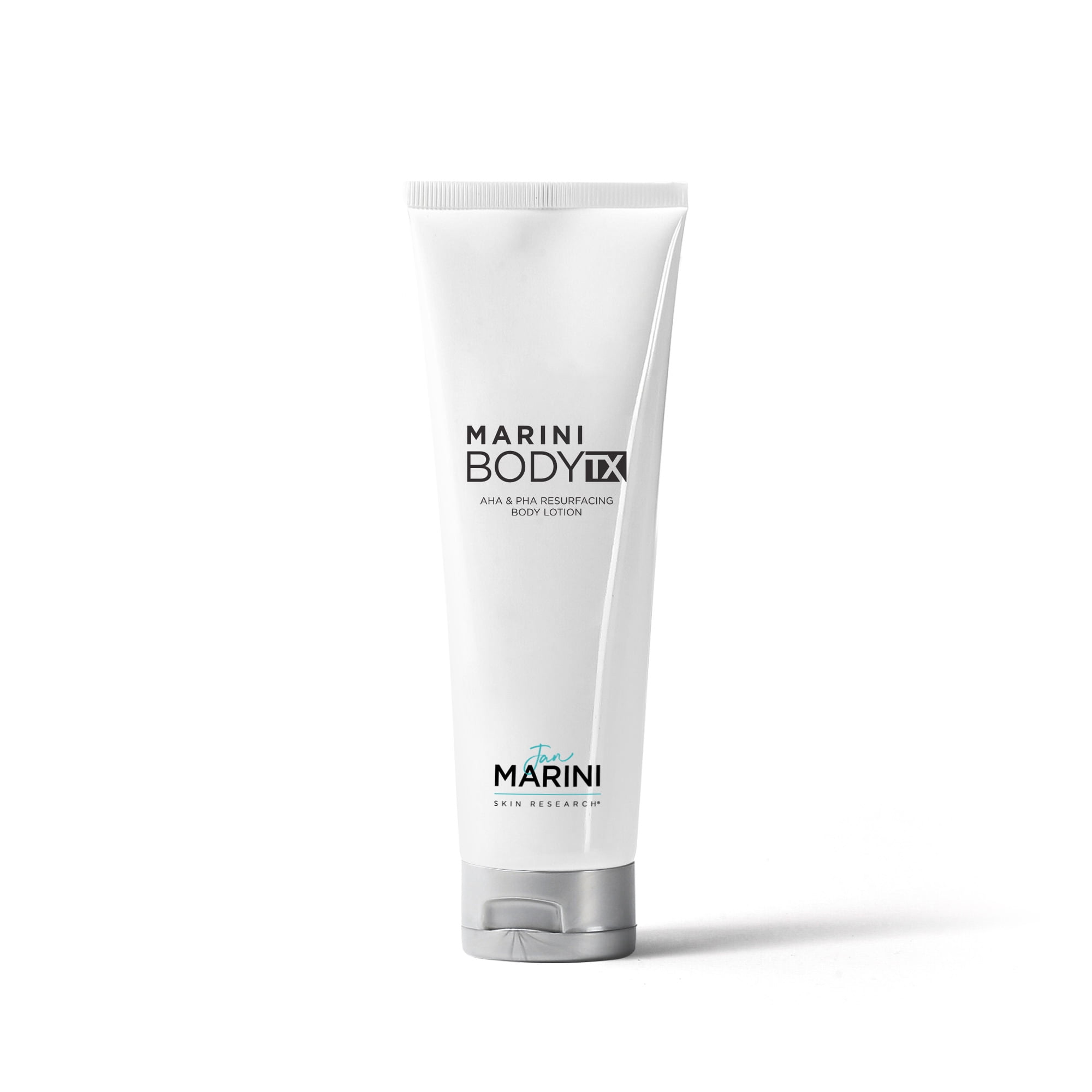 Jan Marini BodyTx AHA & PHA Resurfacing Body Lotion - Walmart.com