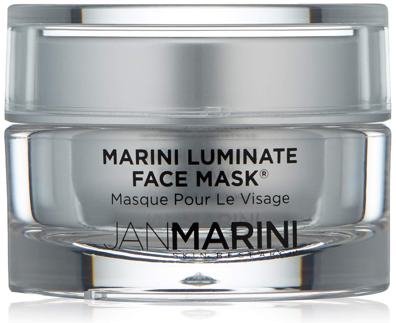 Jan Marini Skin Research Marini Luminate Face Mask 1oz/28g - Walmart.com