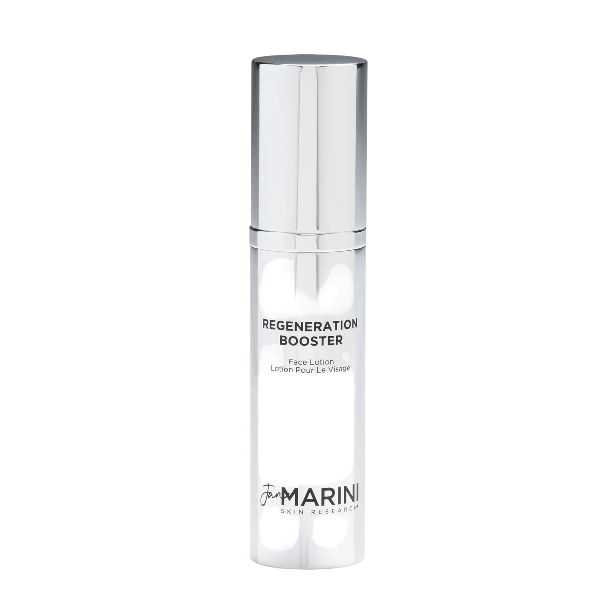 Jan Marini Skin Research Regeneration Booster - 1 Oz - Walmart.com